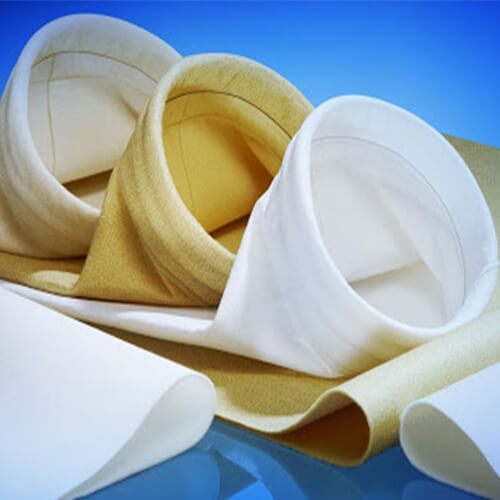 Dust Filtration System NZ | Dust Filtration Bags | ProFilt